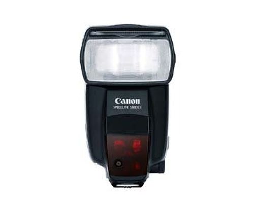 Spring 2007 Camera announcement season, part one