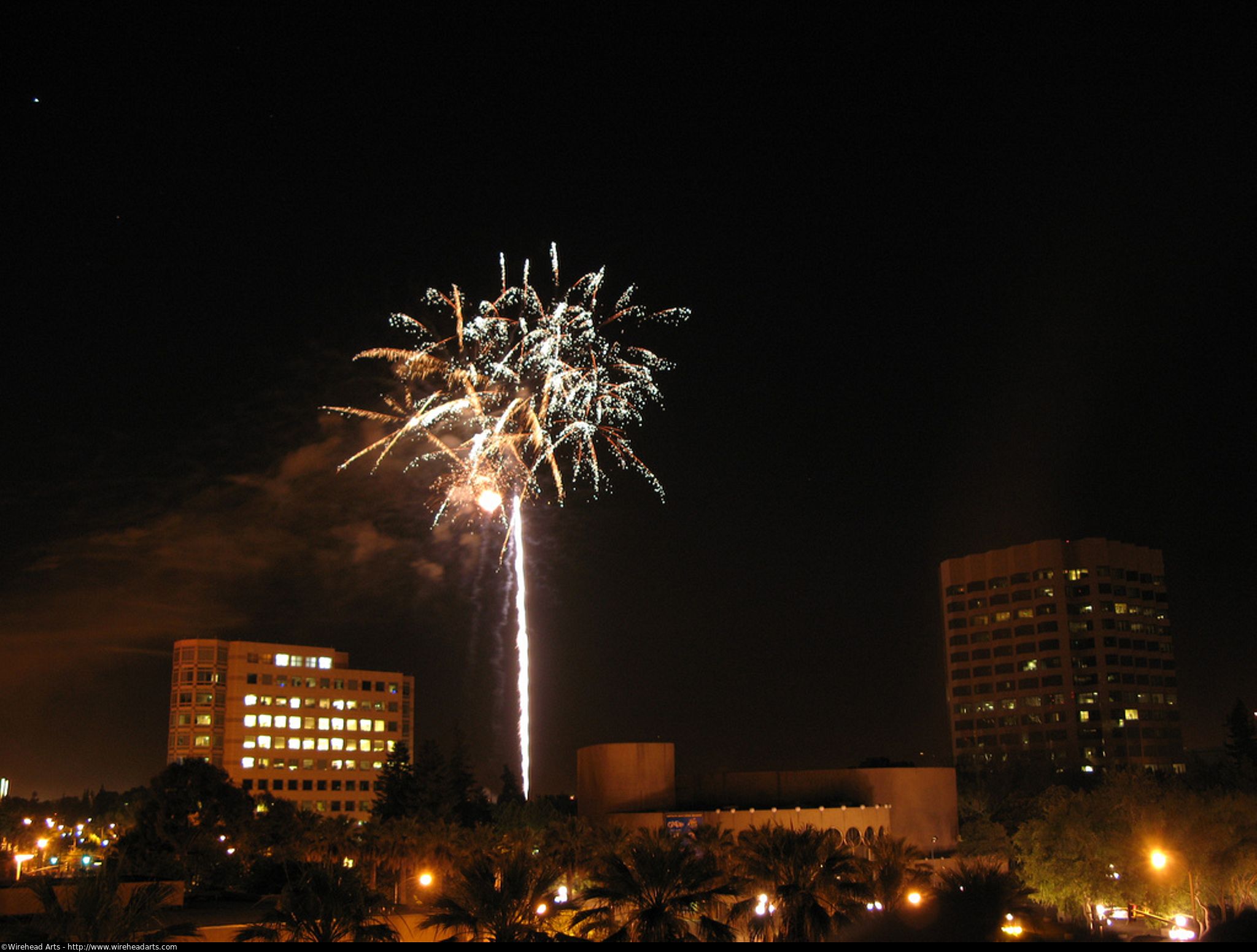 Disaster Time! Part II: The Canon G7