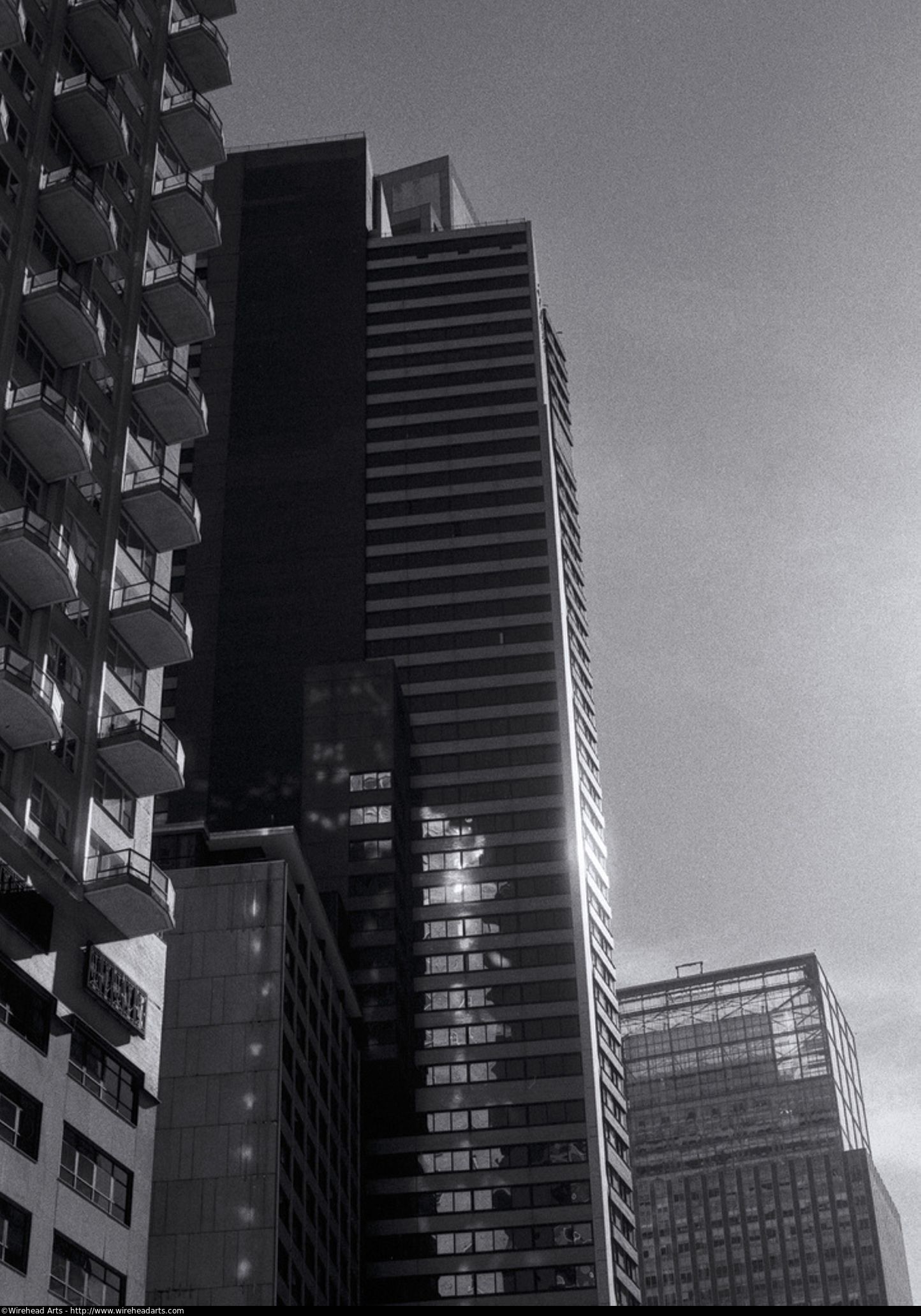 Landscape Photography